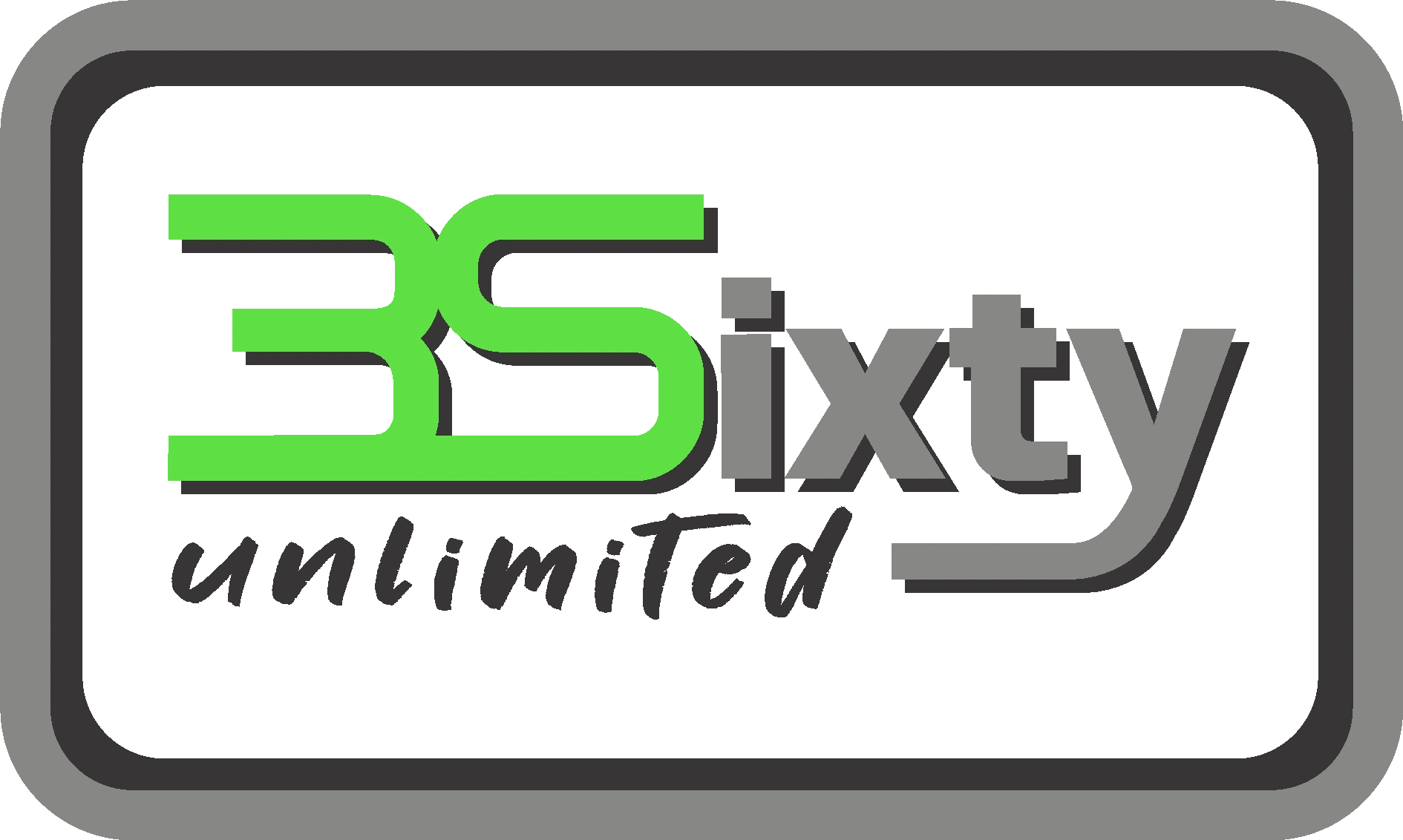 3Sixty Unlimited